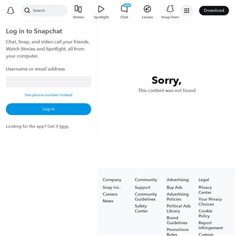 Coco Coco Bean34 Snapchat Stories Spotlight And Lenses