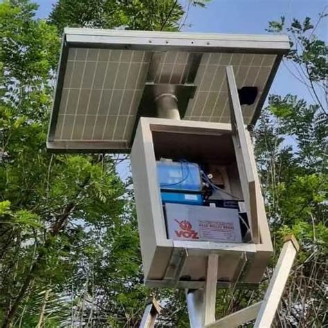 大禹电子：超声波流量计的选型需考虑的几个要素 知乎