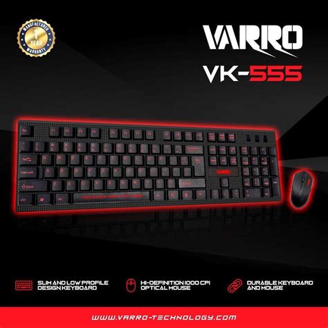 Pc Baru Core I5 Full Set Garansi Pcmonitorkeyboardmouse Elektronik