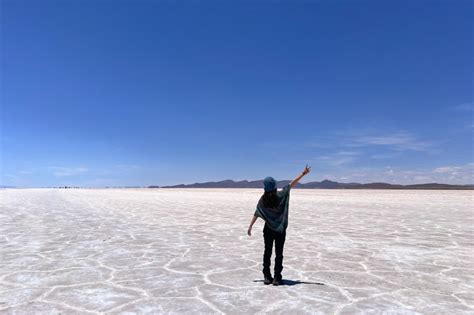 우유니 소금사막 투어 비용 우기 볼리비아 남미여행 후기 네이버 블로그