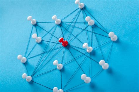 Setup Of An Oracle Goldengate Hub House Of Brick