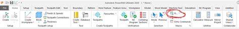 solved how to rotate a cad model in powermill using powermill api
