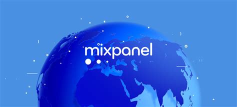 Mixpanel Review And Pricing Everything You Need To Know Ecommerce Platforms Com