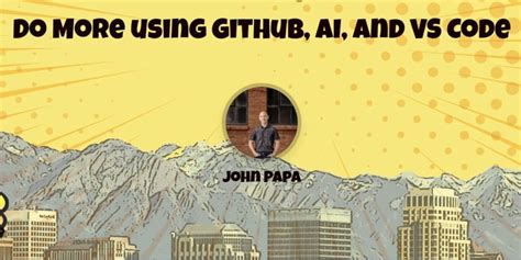 Luca Congiu On Linkedin Do More Using Github Copilot With Ai And Vs Code