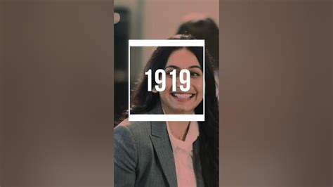 Value Of The Vote In Tech Nanisai Youtube