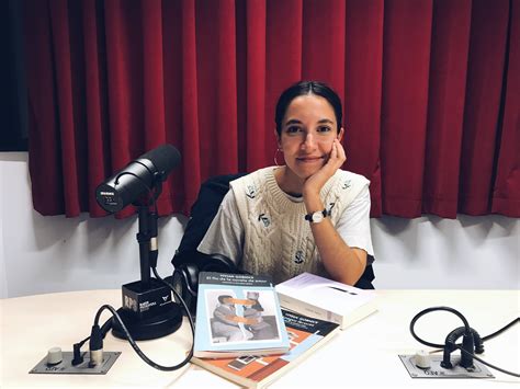 Berta Gómez Santo Tomás On Twitter Ayer Grabamos Demasiadas Mujeres Y Sí Amigas Hay Gente A