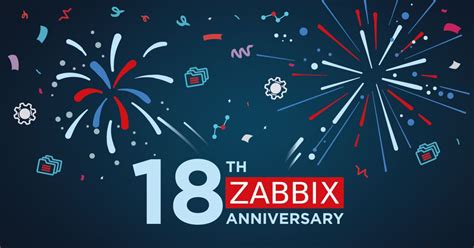 Jeļizaveta Geca Posted On Linkedin