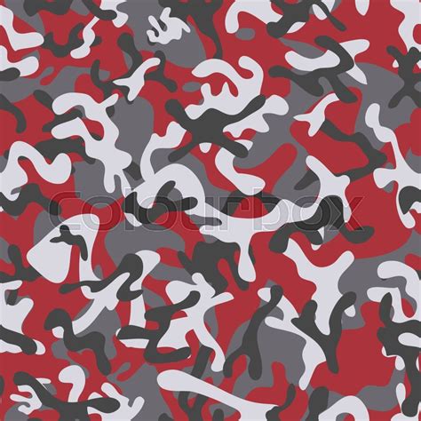 Kryptek Pattern Vector At Getdrawings Free Download