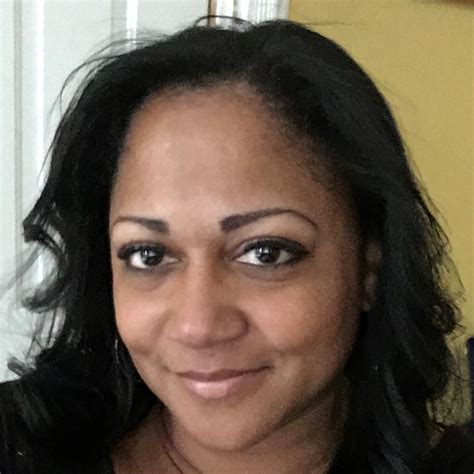 Yvonne Whitley All The Worlds A Stage Design Co Women In Networking