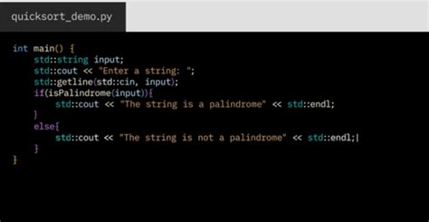 Ibm Watsonx Code Assistant Reviews 2025 Details Pricing And Features G2