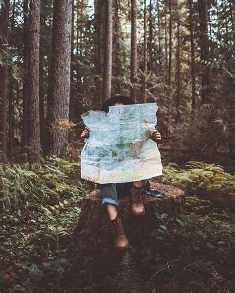 Como Montar Um Roteiro De Viagem Adventure Photography Travel