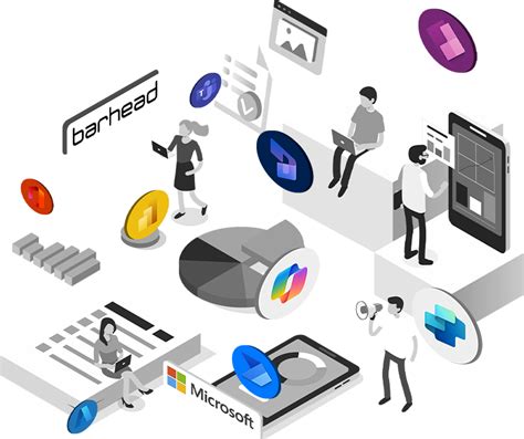 Pl 200 Microsoft Power Platform Functional Consultant Certification Training Barhead Solutions