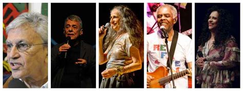 Em 2018 Grandes Nomes Da Mpb Vão Sair Em Turnê Ou Lançar álbum