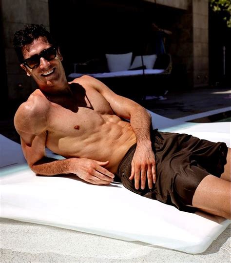 Pin By Sexy Men On Robert Lewandowski Lewandowski Lewandowski Shirtless Robert Lewandowski