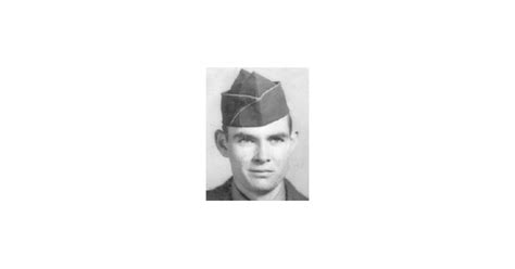 Ray Alexander Obituary 2011 Richmond Va Richmond Times Dispatch