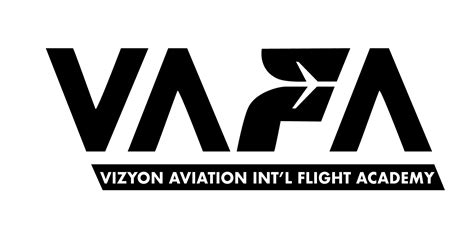 Vafa Aero