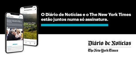 Live Tv Siga A Festaa Do Campeão Em Direto Siga A Festa Do Campeão