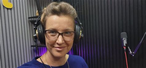 שקט מקליטים פה חכו חכו הפודקאסט הסופר מעניין הזה יעלה בקרוב פרטים