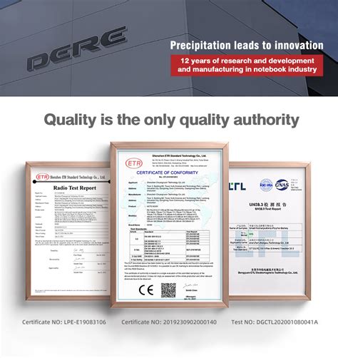 Dere R9 Pro Branded Brand New Laptops Intel 11 Generation 128gb Ssd In ...