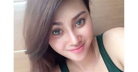 Nikmatngentot Cerita Seks Cerita Hot Cerita Dewasa