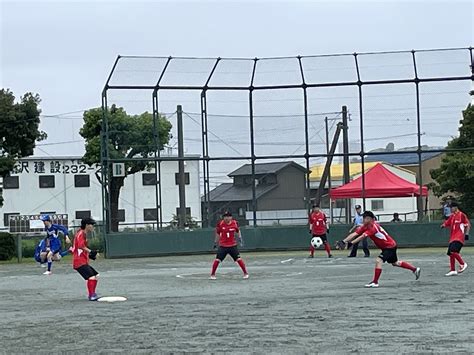 第23回全国障害者スポーツ大会「saga2024」 北信越・東海ブロック予選会 フットソフトボール競技 623（日） 三重県障がい者