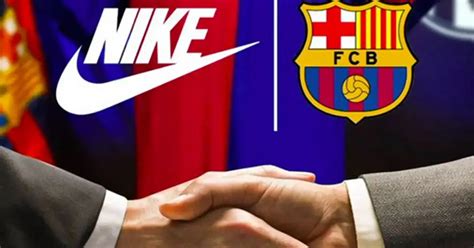 Wojciech Szczesny Vor Der Unterschrift Bei Barcelona Kann Er Marc