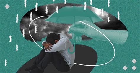 How Psychological First Aid Saves Lives Learn From Ukraine