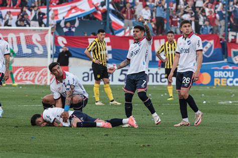 Reclaman Aprobar Ley Sobre Violencia En Fútbol Tras “movida” De Clubes