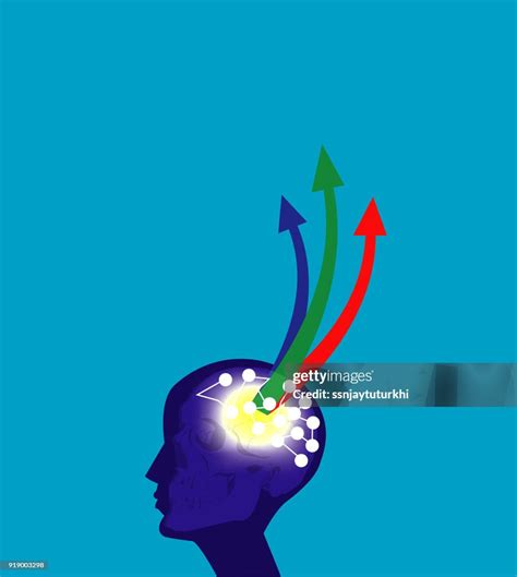 Progress Graph Chart High Res Vector Graphic Getty Images