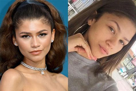 Most Beautiful Women Without Makeup 54 Celebrities Without Makeup