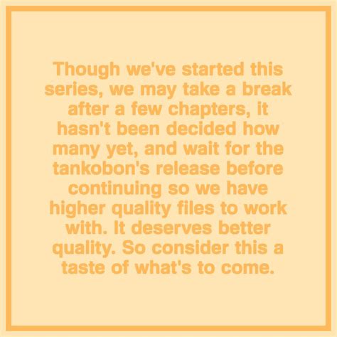 Mysteries Maidens And Mysterious Disappearances Chapter 1 Kissmanga