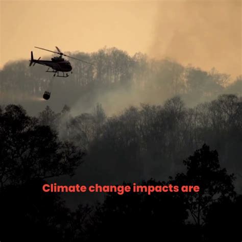 [video] Katrin Bruebach On Linkedin Urbanpulse Citiessolvecitiesdeliver