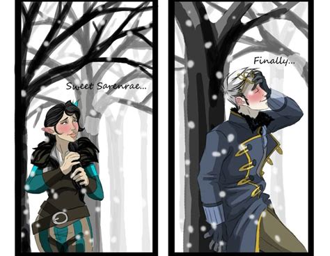 Pin By Percival On Critical Role Critical Role Characters Critical