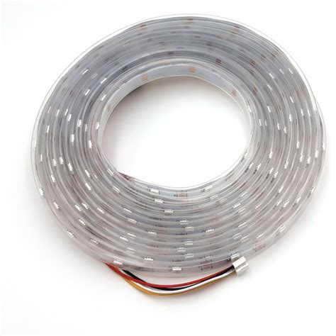 Bandeau 30 Leds Neopixel Grove Vittascience