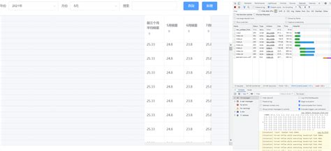 ul table 固定列 出现异常 Issue popo fishes umy ui GitHub