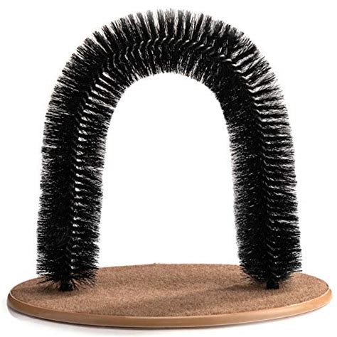 Must Have Products Every Arch Cat Groomer Needs A Comprehensive Review And Buying Guide