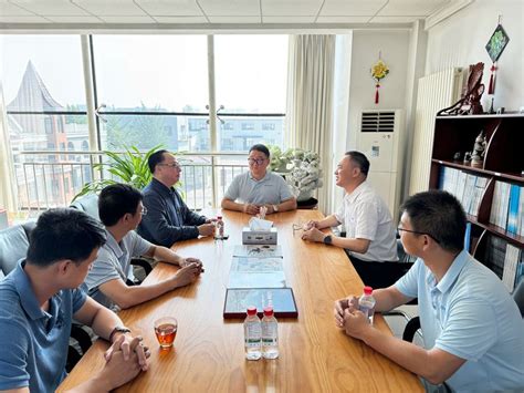 Bettersize Instruments On Linkedin Bettersize Particleanalysis