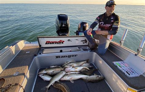 Trolling Tips To Help You Catch More Walleyes Artofit