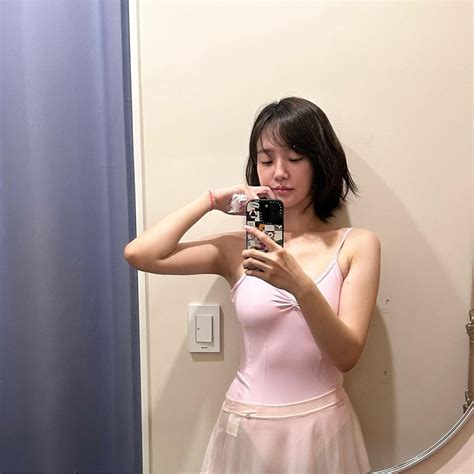 Underated Actress Han Ji Eun Nude And Explicit Scenes She Got A Nice