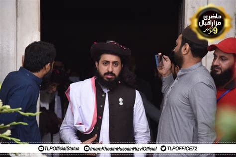 Pin By Qasim Ali On Tehreek Labbaik Pakistan In 2022 Pakistan