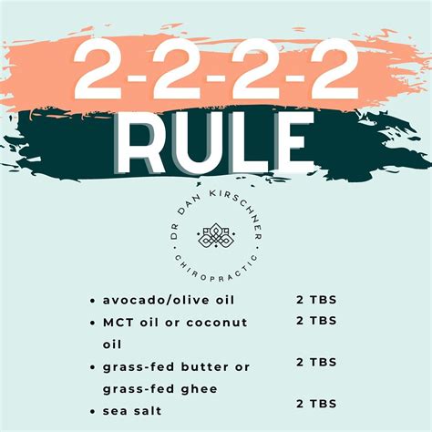 Dr Daniel Kirschner Drdankirschner • Instagram Photos And Videos