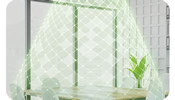 Stem Ceiling Microphone Array LN CEILING SCAN UK