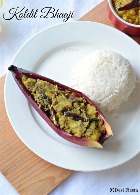 Assamese Thali Authentic Cuisine Of Assam