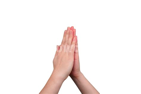 기도 손 일러스트 무료 다운로드 감동적인 기도 손 일러스트로 마음을 안정시켜보세요