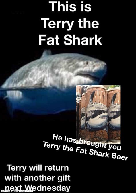 Lets Revive This Format Scrolller