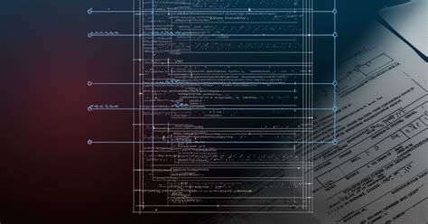 Document Layout Detection For Enhanced Retrieval In Rag Systems Genzeon