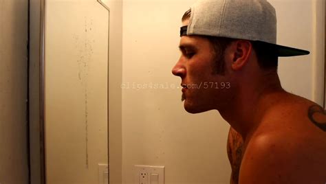 Superior Muscle Alpha Spitting