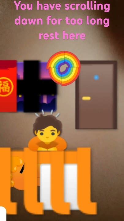 Music Did You Rest Youtube