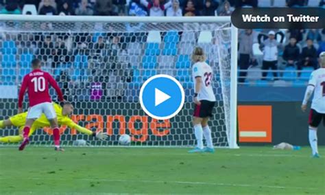 Filgoal فيديوهات هدف الأهلي الثاني أمام فلامنجو أحمد عبد القادر