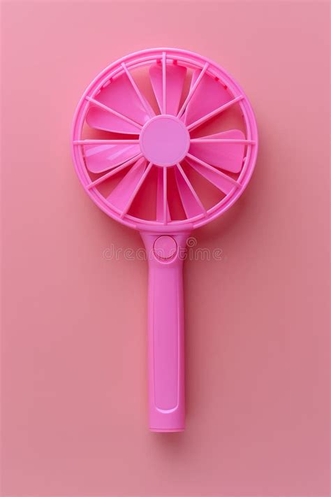 Compact Cooling Stock Illustrations 461 Compact Cooling Stock